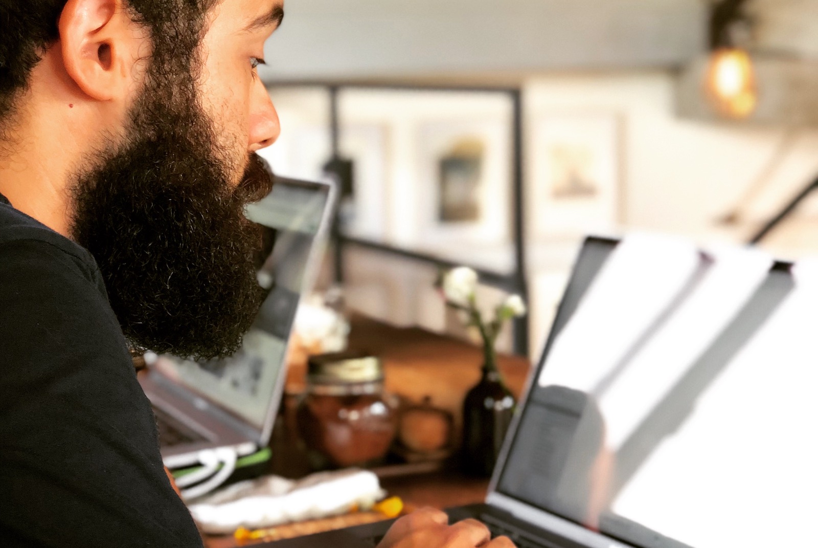 How To Localize Text In Swiftui Swiftmackarous 6588